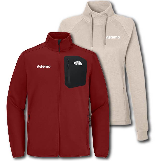 New Arrivals – Astemo Store