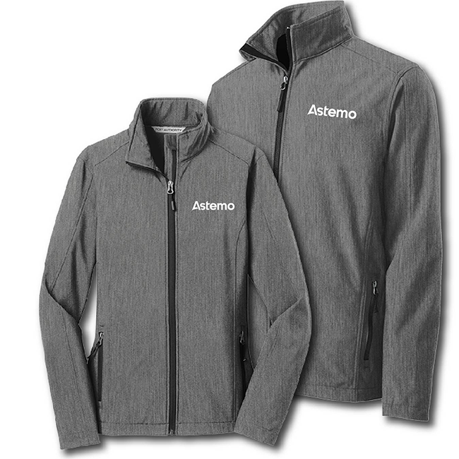 Jackets and Vest – Astemo Store