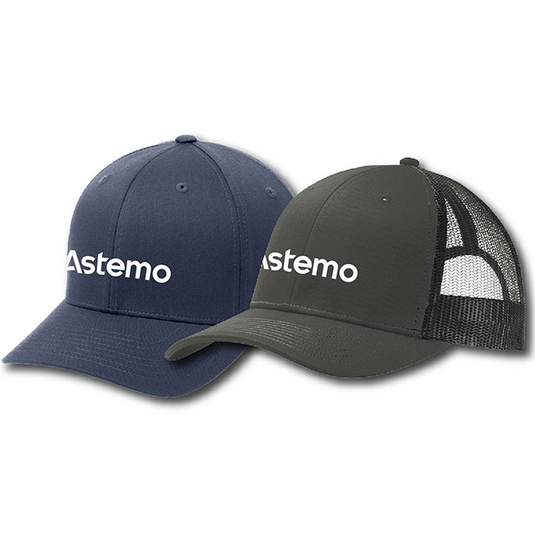 Astemo Store