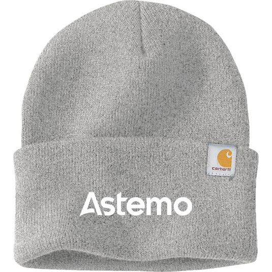 Astemo Store