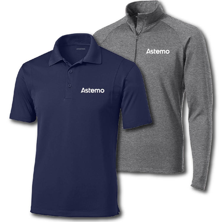 Astemo Store