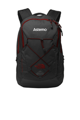 Backpack & Duffels – Astemo Store