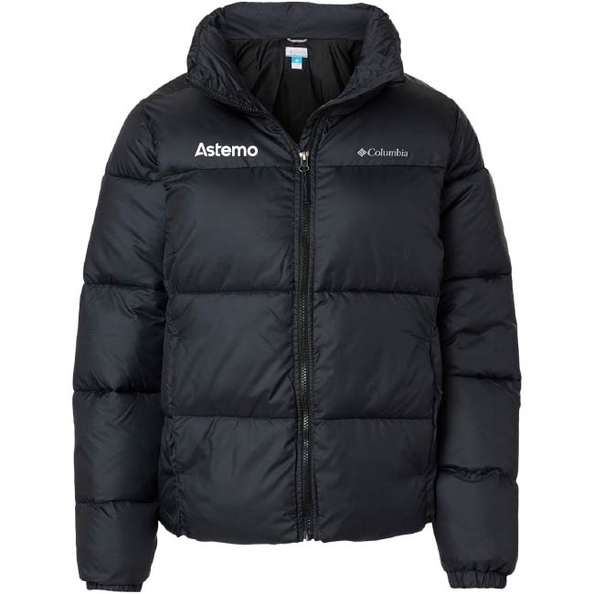 Featured Products – Astemo Store