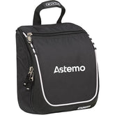 Featured Products – Astemo Store