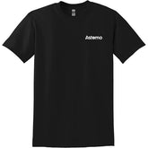 Featured Products – Astemo Store