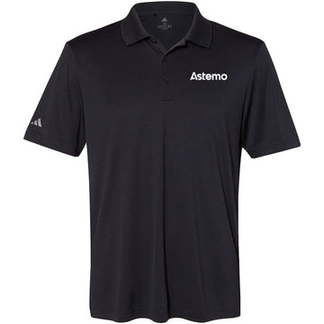 Polos & Button-Ups – Astemo Store