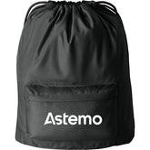 Backpack & Duffels – Astemo Store