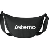 Backpack & Duffels – Astemo Store