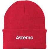 Featured Products – Astemo Store