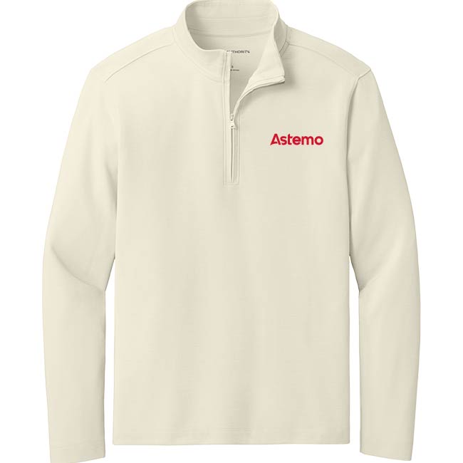 New Arrivals – Astemo Store