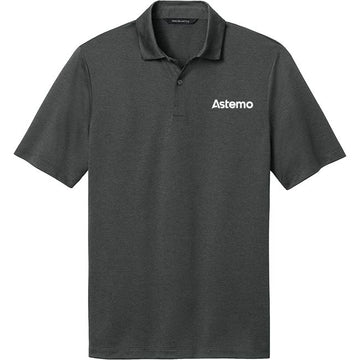 Polos & Button-Ups – Astemo Store