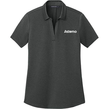 Polos & Button-Ups – Astemo Store