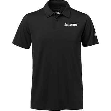 Polos & Button-Ups – Astemo Store