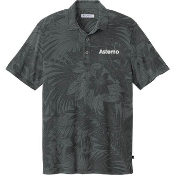 Polos & Button-Ups – Astemo Store