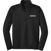 Featured Products – Astemo Store