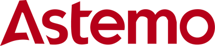 Astemo Store
