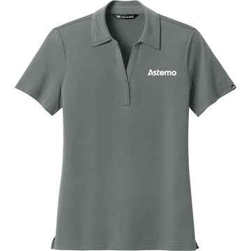 Polos & Button-Ups – Astemo Store
