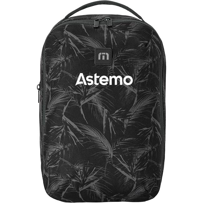 Backpack & Duffels – Astemo Store