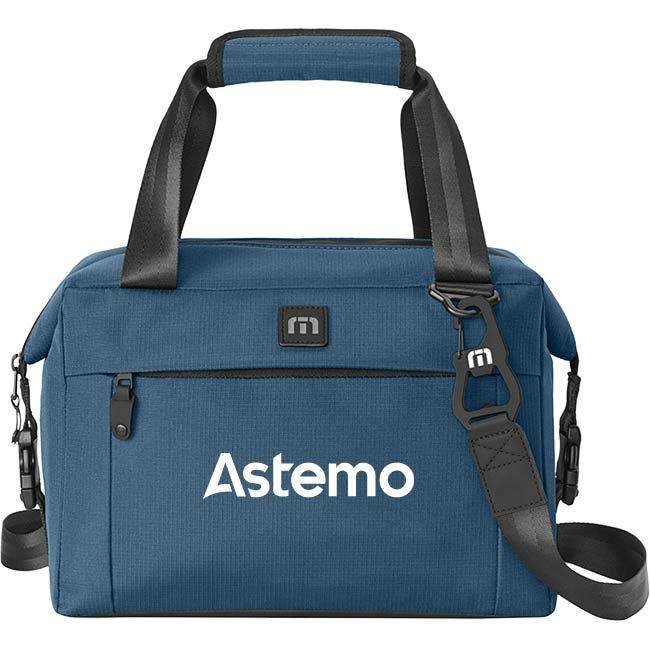 Backpack & Duffels – Astemo Store